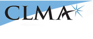 AUDIT® MicroControls™