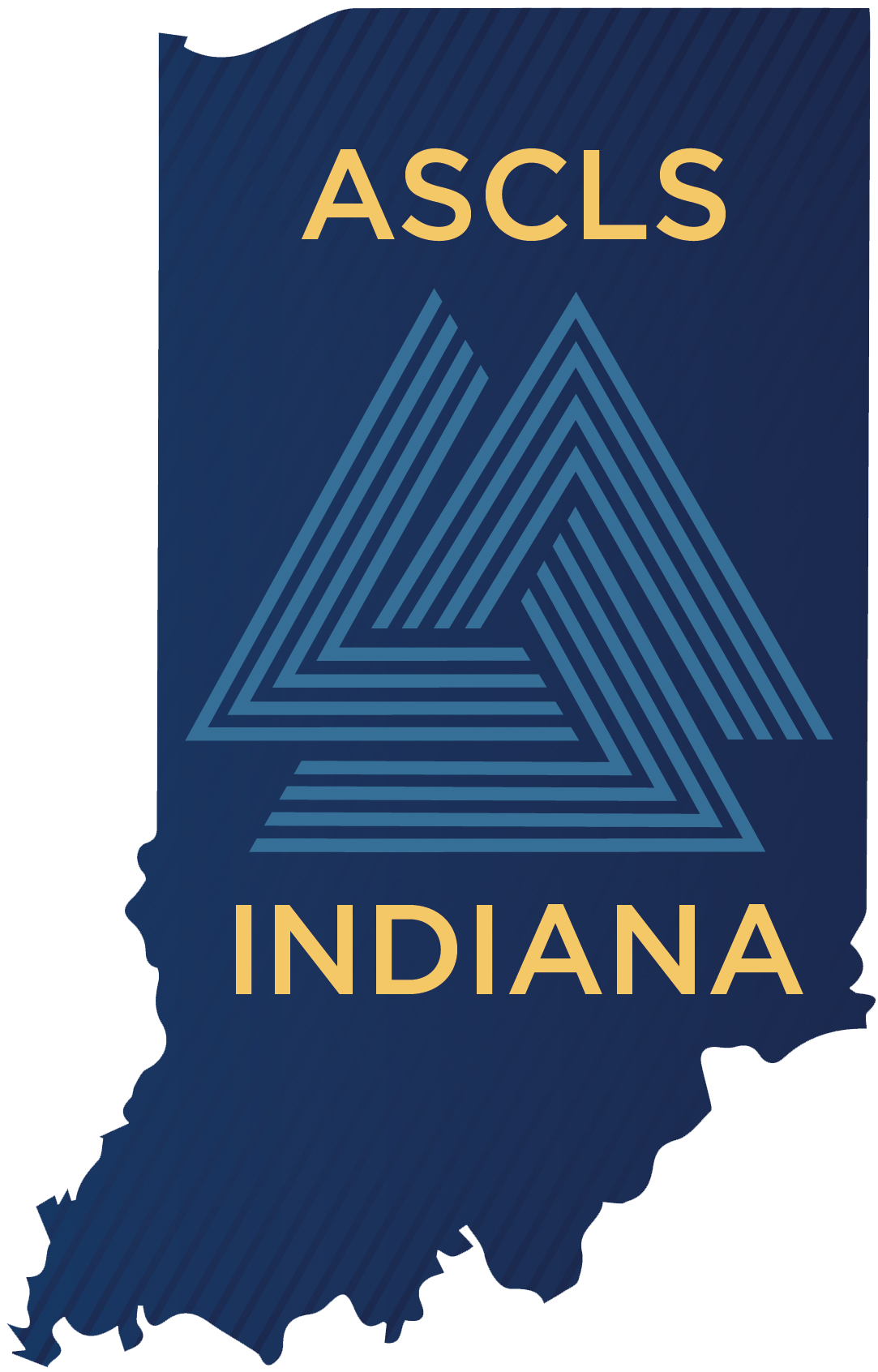 AUDIT® MicroControls™