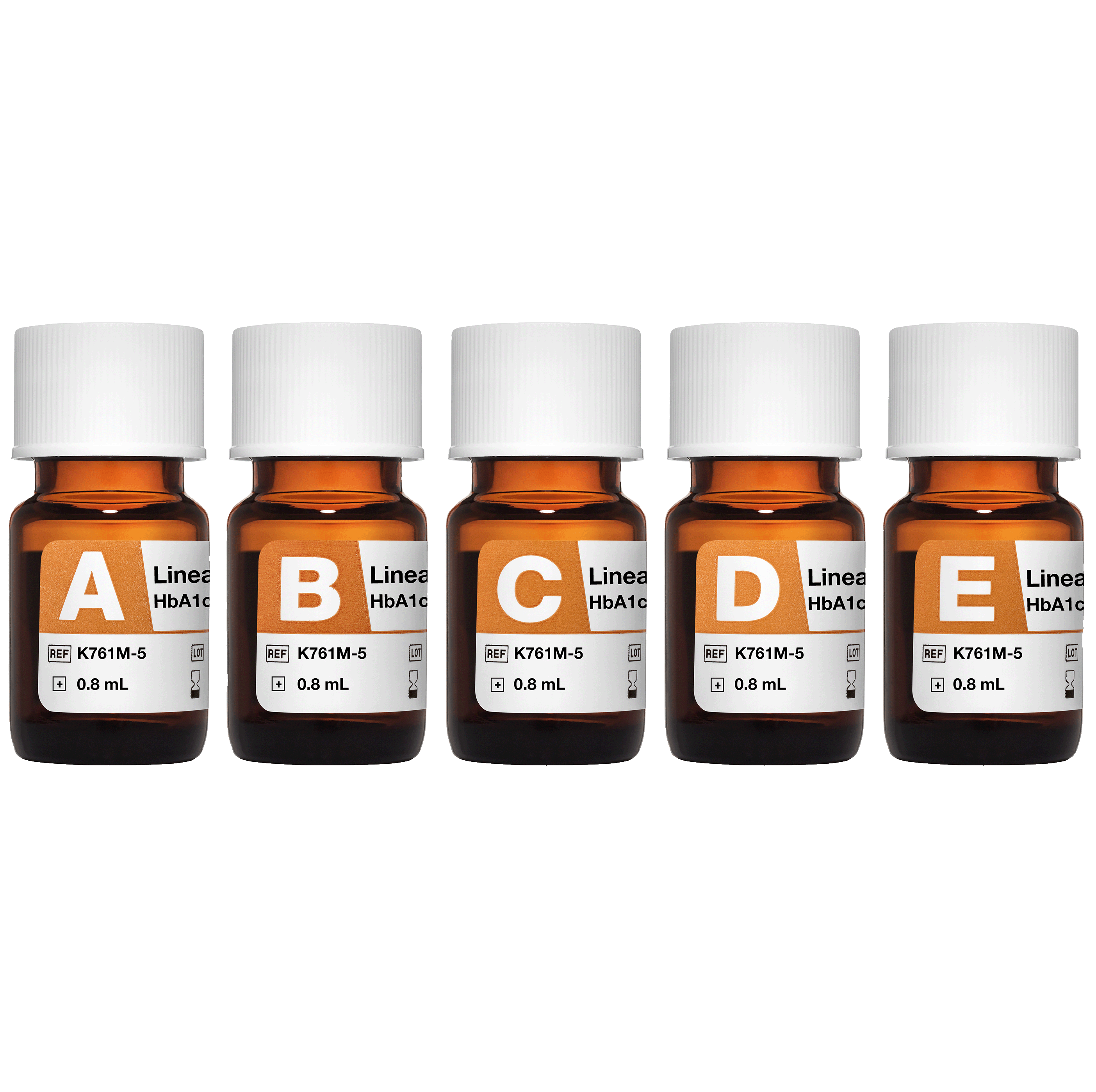 Daily Quality Control, Calibration Verification, Linearity Test | AUDIT ...