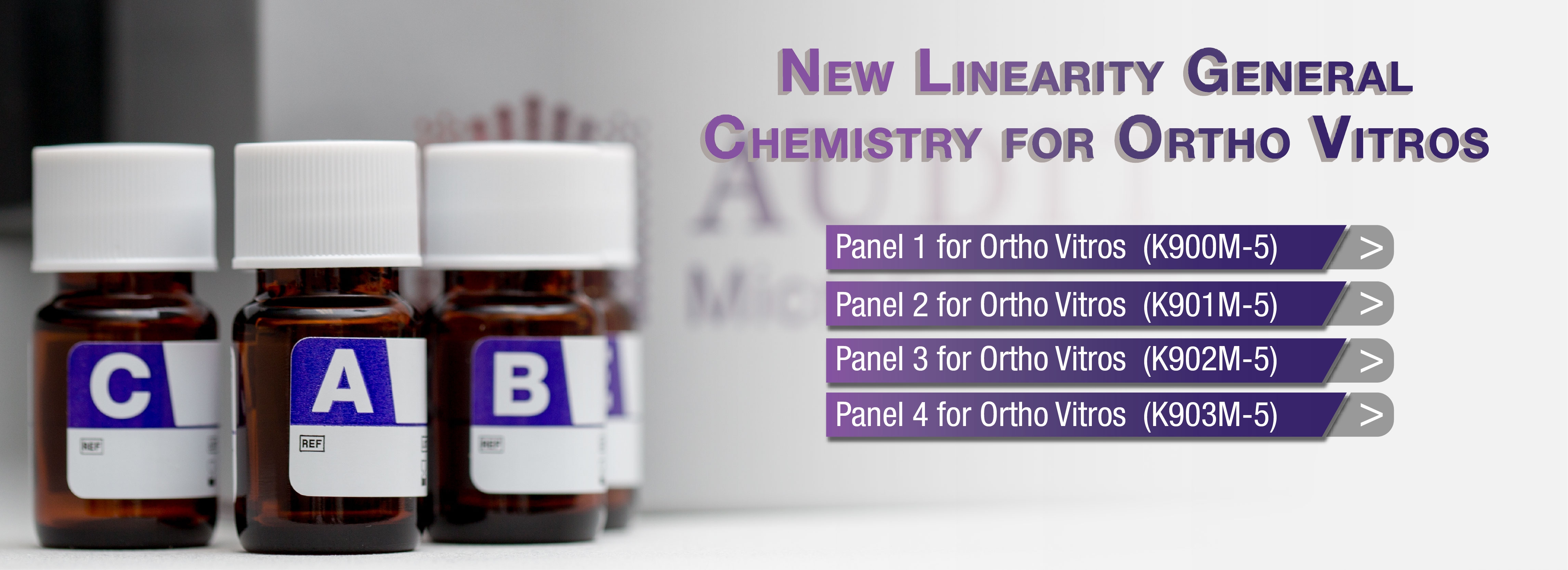 Daily Quality Control, Calibration Verification, Linearity Test | AUDIT ...