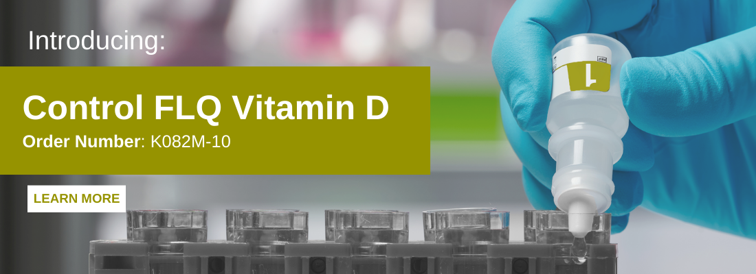 Daily Quality Control, Calibration Verification, Linearity Test | AUDIT ...