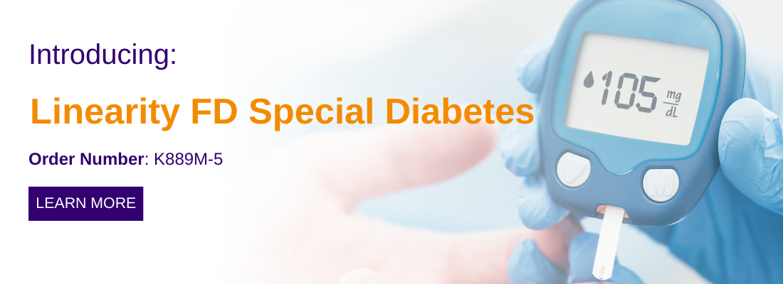 Daily Quality Control, Calibration Verification, Linearity Test | AUDIT ...