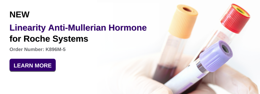 Daily Quality Control, Calibration Verification, Linearity Test | AUDIT ...