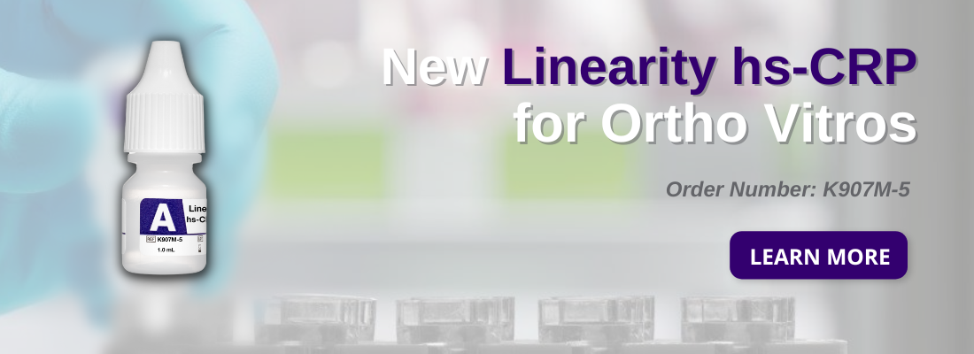 Daily Quality Control, Calibration Verification, Linearity Test | AUDIT ...