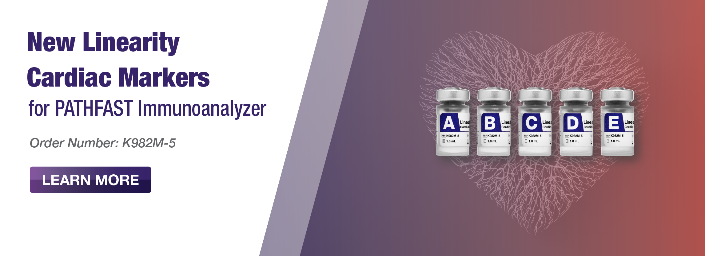 Daily Quality Control, Calibration Verification, Linearity Test | AUDIT ...