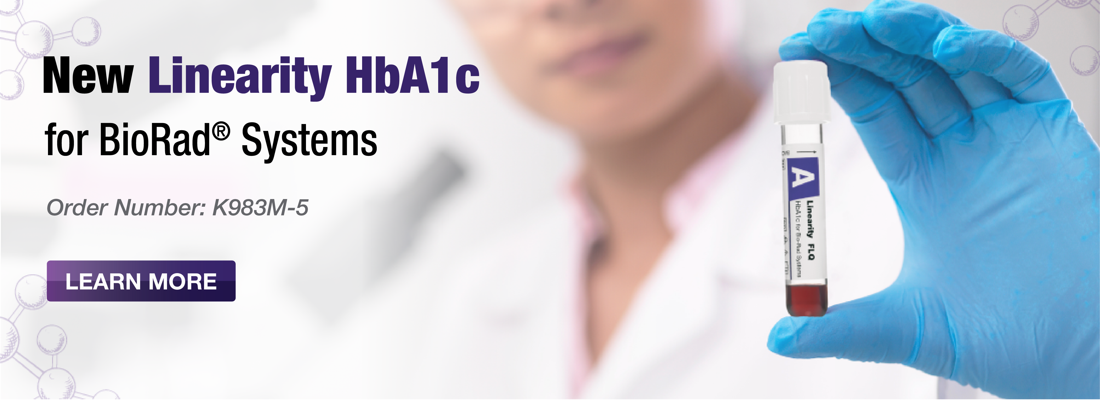 Daily Quality Control, Calibration Verification, Linearity Test | AUDIT ...