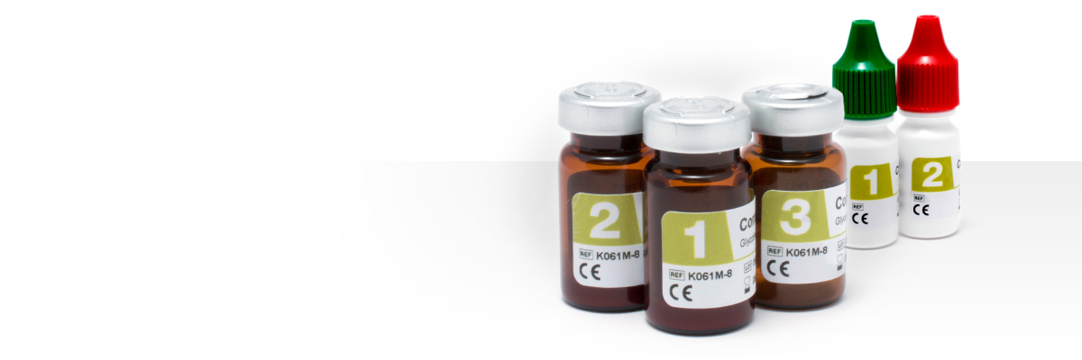 Daily Quality Control, Calibration Verification, Linearity Test | AUDIT ...